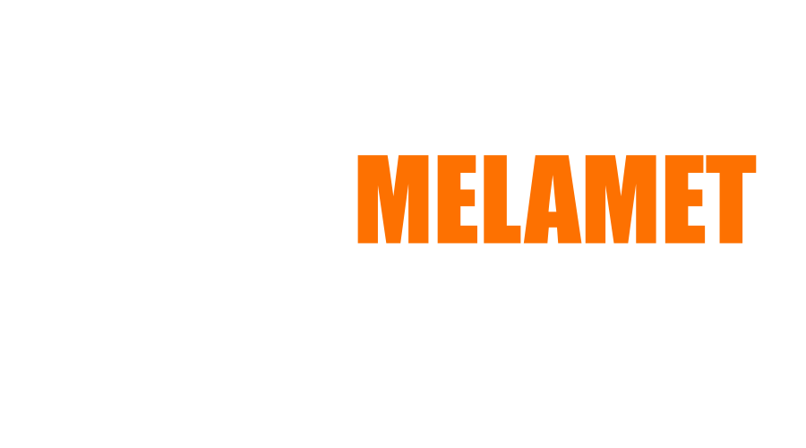 Construcciones Melalet – Seguridad y Compromiso